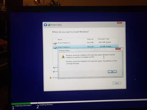 How Can I Replace Ubuntu With Windows 11 Linux Framework Community