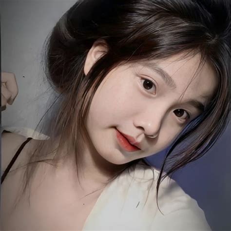 Stream Thức Dậy Đi Cu Đậu x H O Remix Nal Thích Cái Đắng Ly Cà Phê Sớm Mai Remix by DJ王紫