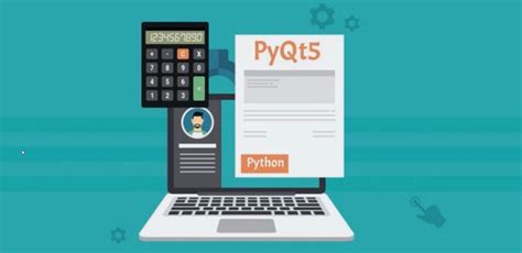 Best Python Courses On Udemy Web Developer Jobs