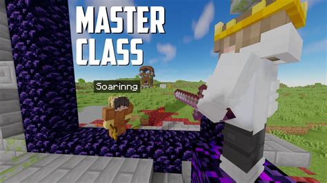 Entrené a un YouTuber para Pasar de Noob a Pro YouTube