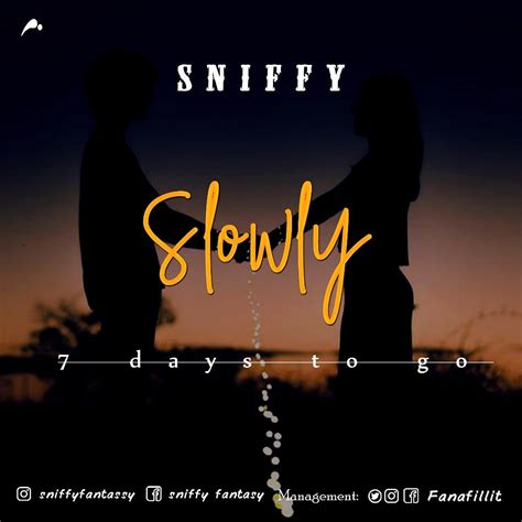 Saheeto Small Chops Saheetochops Twitter