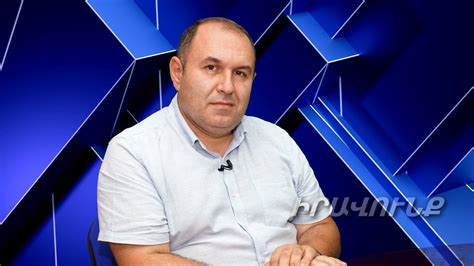 Մեծ վտանգ կա որ Հայաստանը վերածվի «սպիտակ ագռավի տարածաշրջանում