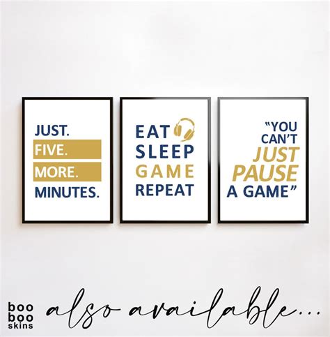 Noob Definition Print Babes Room Art Gamer Print Babes Etsy