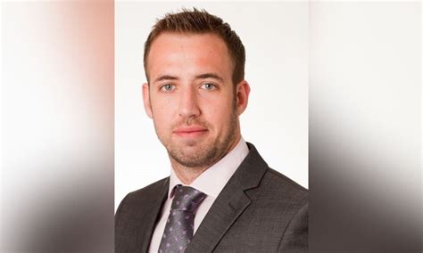 How Allianz Is Preparing Its Workforce For The Future Hrd Australia