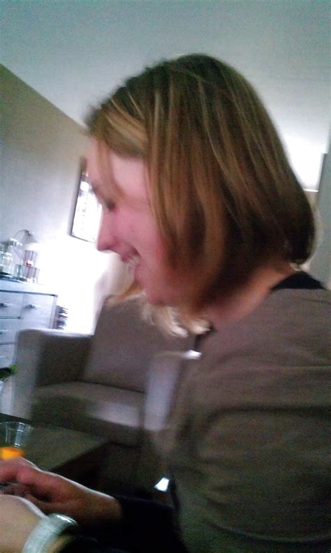 Before And After Sex Photo X Vid Com