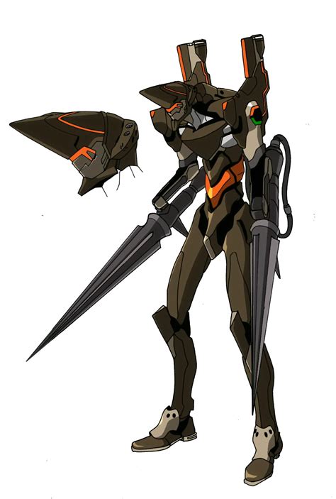 Eva