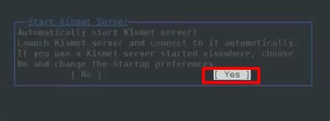 Kali Linux Tutorial Tutorialspoint