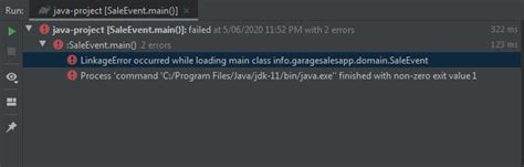 c3rd coding my life symflyblog
