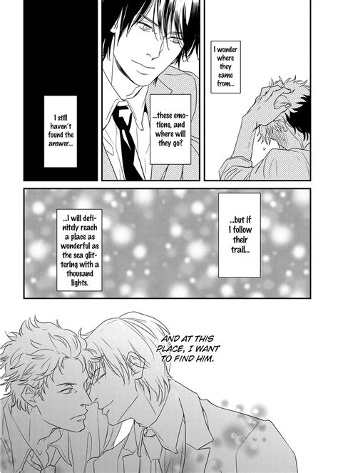 [komizu kiyo] deawanakereba yo katta no update c 4 6 [eng] page 4