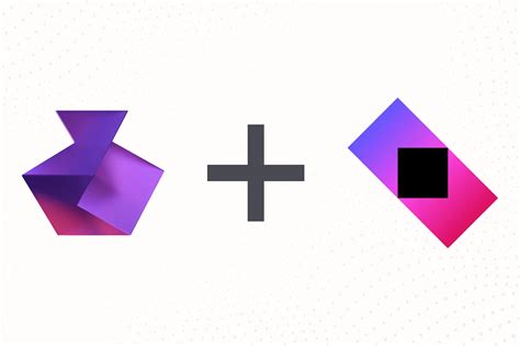 Ktlint In Kmp Setup Configuration And Custom Rules By Volodymyr