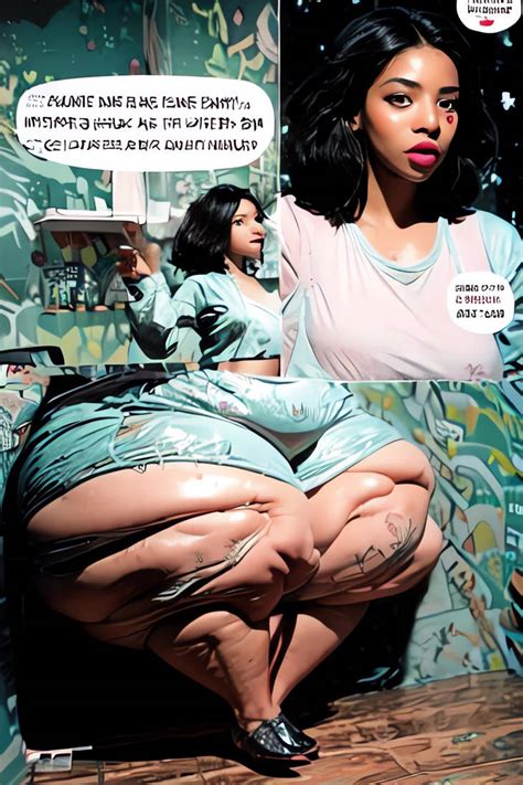 The Multiverse Is Not The Final Frontier By Lookahere On DeviantArt