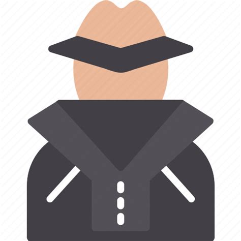 Crime Criminal Cyber Hack Hacker Hacking Icon Download On Iconfinder