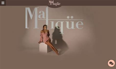 E Commerce Showcases Aimeos