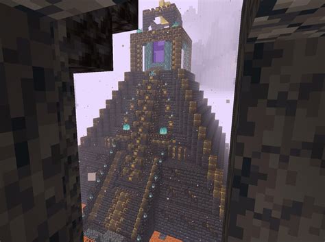 Best Cpu For Minecraft Server R Admincraft