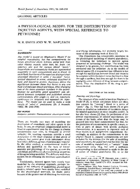 Pdf The Use Of A Czt Detector With Robotic Systems