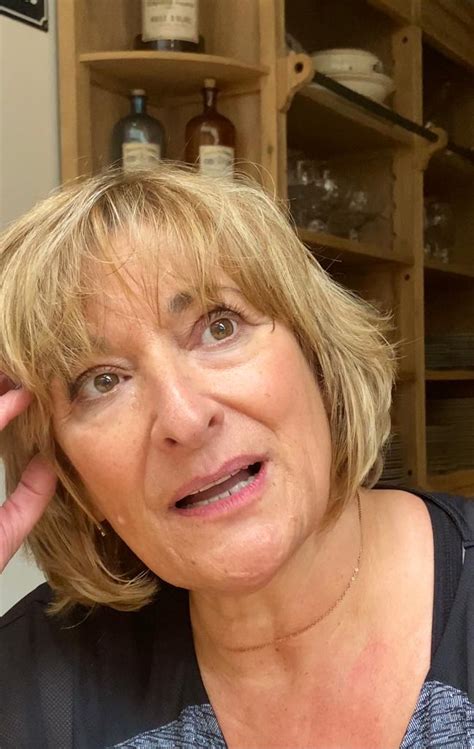 Barbara S Story Getting Your Mojo Back Heidi Reboot Coach