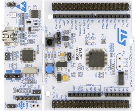 Process Move And Store Information Securely Thanks To The Sec1210 And