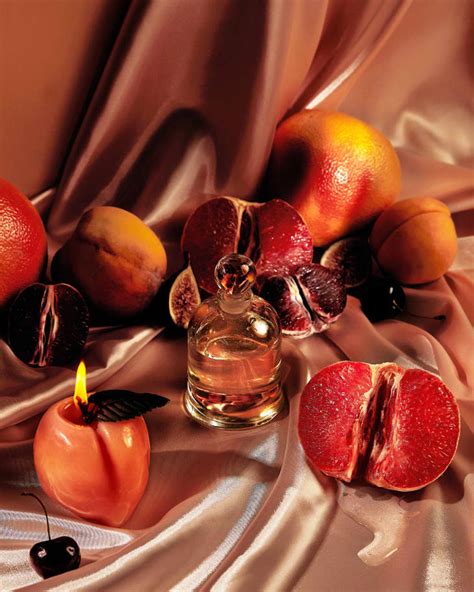 Experts Answer 10 Common Questions About Cleaning Up After Sex Apartment Therapy