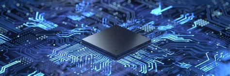 Satwant Singh On Linkedin 10 Top Semiconductor Companies And