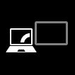 Add Project Display Context Menu In Windows 10 Tutorials