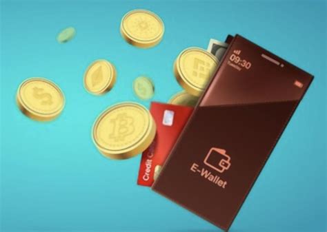 5 Popular Mobile Cryptocurrency Wallets For Android And Ios Bitcoin Insider