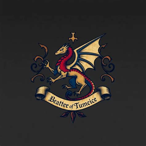 Fantasy Medieval Name Generator Create Unique Medieval Names Name Generator