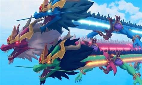 How To Get The Dragon Fruit In Blox Fruits Beebom