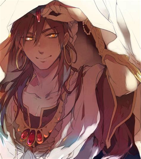 Queen Yandere Sinbad X Reader By P Assiveaggression On Deviantart