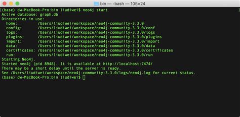 基于豆瓣电影数据构建知识图谱 D W s Notes Machine Learning
