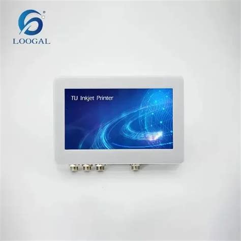 Dpl Expiry Date Printing Machine Color White At Best Price In Navi Mumbai Global Print And