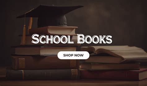 Raajkart Com Raajkart Com Buy Books Online At Best Price In India Delhi Gurgaon