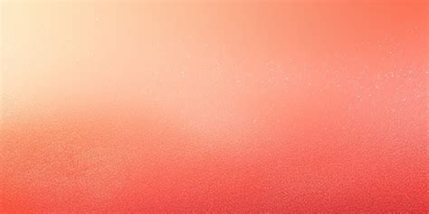 premium photo random onecolor realistic texture noise tone