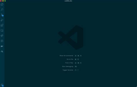 vscodeでphp開発時のおすすめ拡張機能プラグイン 選 コードライク