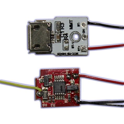 Mmt E Vape Pen Passthrough E Cig Chip Vape Passthrough Battery Pcb Passthrough E Cig Chip
