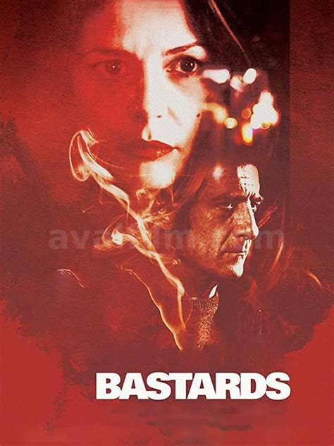 دانلود رایگان فیلم بی آبروها بدون سانسور