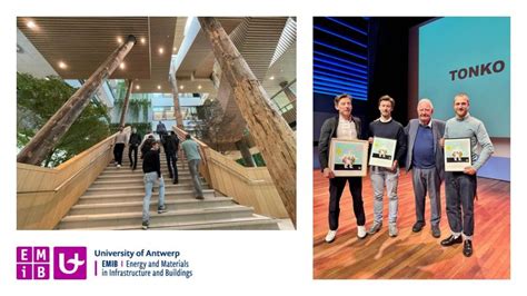 Uanterpenemib Emib Ewflab Poweredbynature Emib Energy And