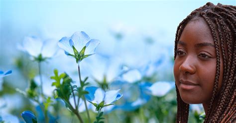 What You Risk By Reading A Text Without Context Cbe International