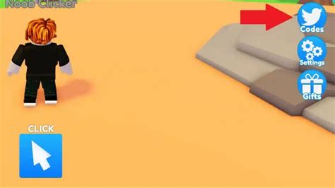 Clicker Heroes Codes 2024 Clicker Heroes Codes 2024