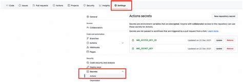 Extending Terraform Mysql Provider By Carlos Eduardo Mascarello Dorst
