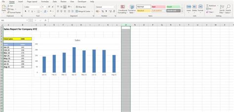 Why Is My Excel Spreadsheet So Large Dedicated Excel