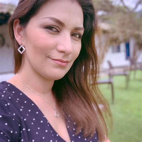 Mayra Torres Mayratorresec On Threads