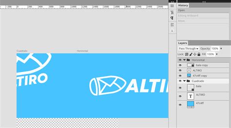 Artboards Resizing And Then Moving An Artboard In Undoable · Issue