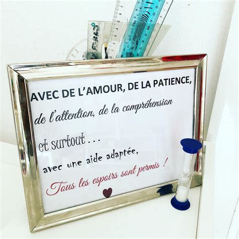 Nine Classes Nine Classes Added A New Photo Nine Classes Nine Classes Added A New Photo