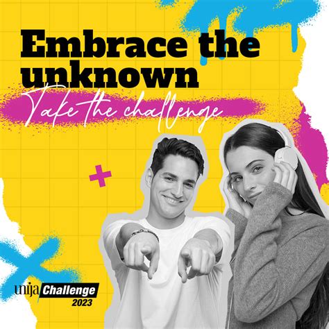 Unija Smart Accounting Makedonija On Linkedin Пријавите се отворени