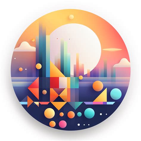 Visual Data Science Medium