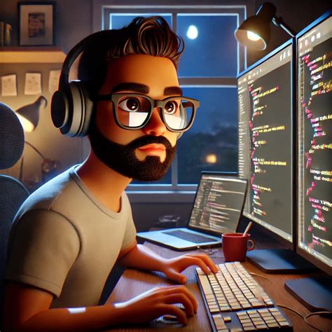 My Journey Through Python Optional Labs Sql And The Freelance Management System By Kevin My Journey Through Python Optional Labs Sql And The Freelance Management System By Kevin