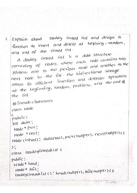 doc scanner 08 aug 2023 8 14 pm artificial intelligence and machine