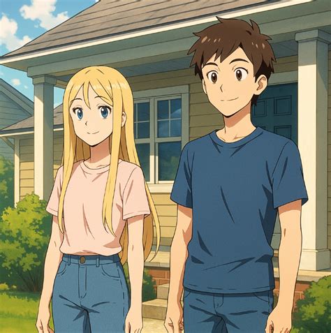 Chat With Mormon Missionaries Cheating Cnc