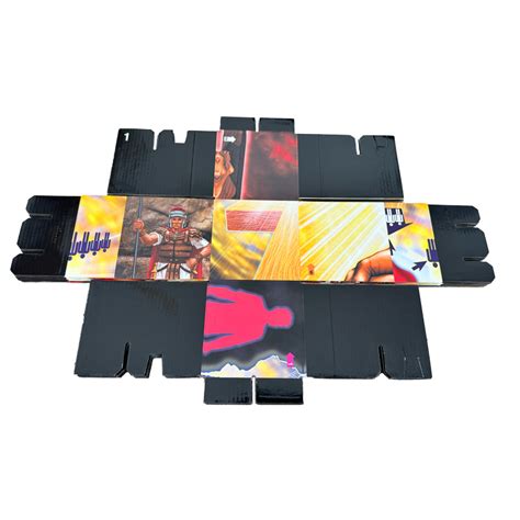 Evangecube Big Missions Great Commission Society Donate