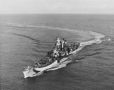 198 Best Uss Guam Images On Pholder Warship Porn Submarines And History Porn